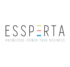 Performa 365 - InfoDom