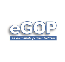 eGOP - InfoDom
